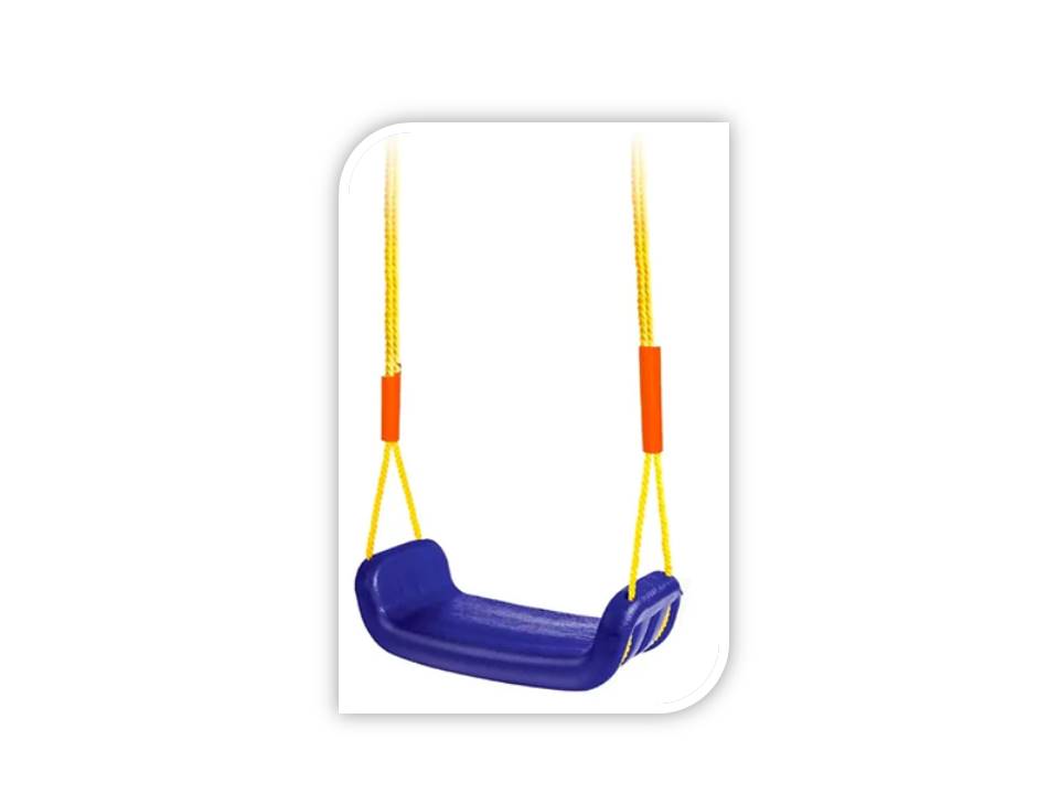 Columpio Ajustable Portátil – Importadora Millaray